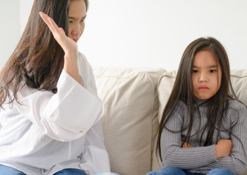 Con mệt rồi, con không biết phải sống sao... - Báo Phụ Nữ